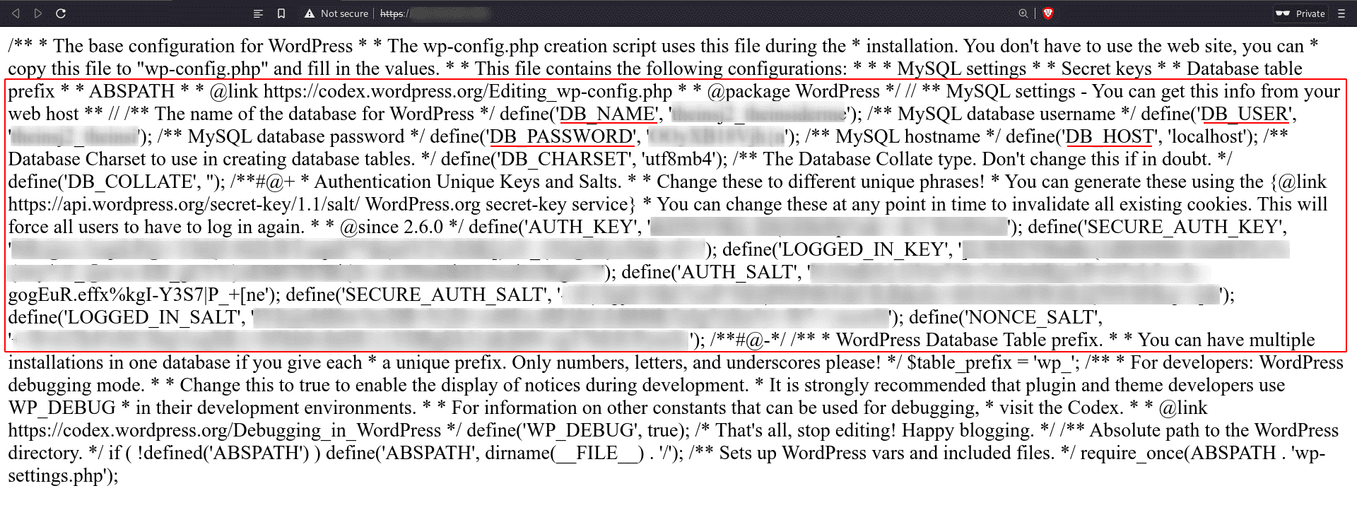 Shodan Cheat Sheet: Ultimate List of Dorks & Search Filters with ...